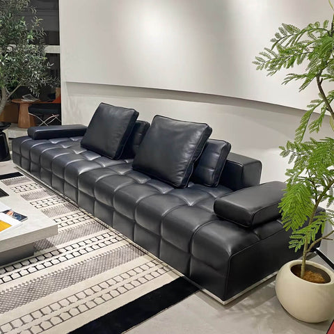 Collections – Bonelesssofa