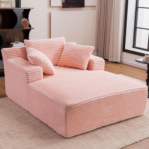 Products – Bonelesssofa